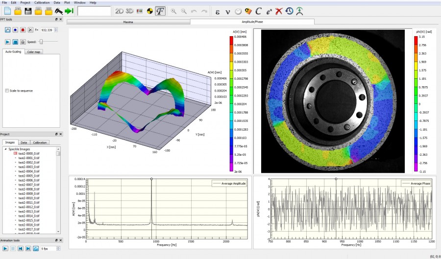 Bremse4 - isi-sys