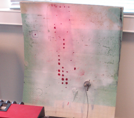 Section RotorBlade - isi-sys