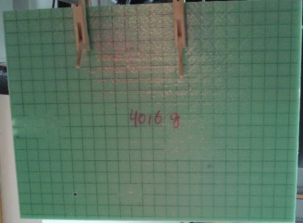 Section2 RotorBlade - isi-sys