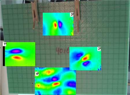 Section2 RotorBlade2 - isi-sys