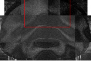 Dynamic excitation on a spacecraft - isi-sys
