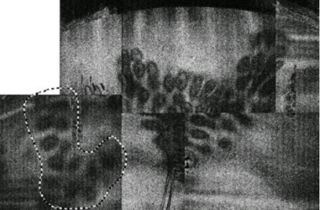 Dynamic excitation on a spacecraft - isi-sys
