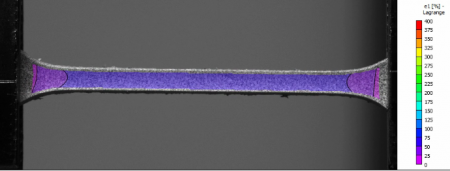 Industries - isi-sys