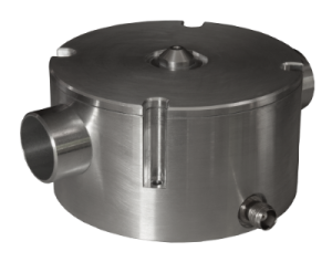 Piezoshaker Systems - Vibration Measurement & Non-Destructive Testing
