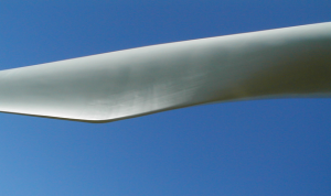 Rotor blade3 - isi-sys
