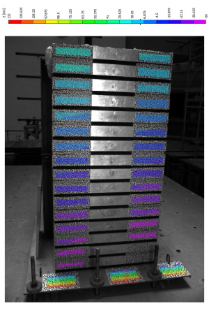 Industries - isi-sys