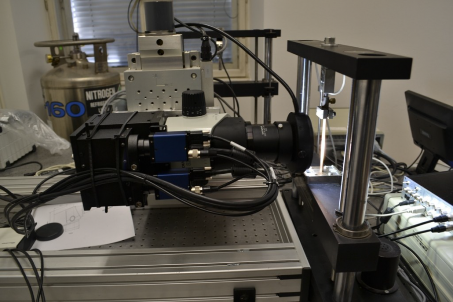 Electrical Engineering Archive - isi-sys