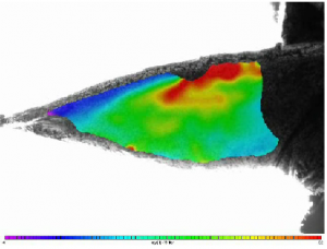 Industries - isi-sys