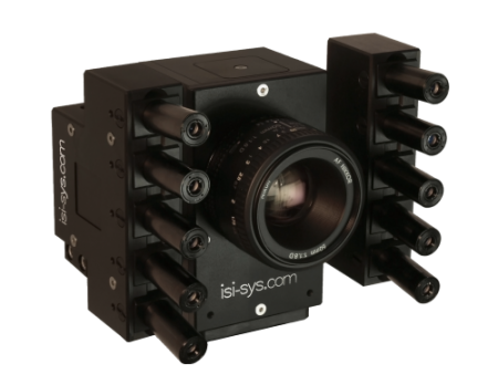 SE-Sensors Types - isi-sys