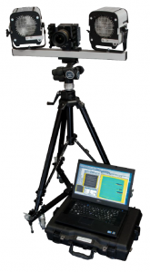 Loading Methods - isi-sys