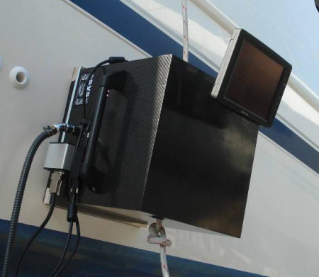 Loading Methods - isi-sys