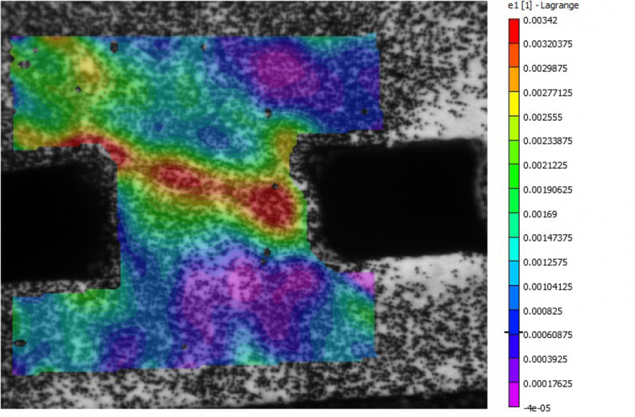 Electrical Engineering Archive - isi-sys