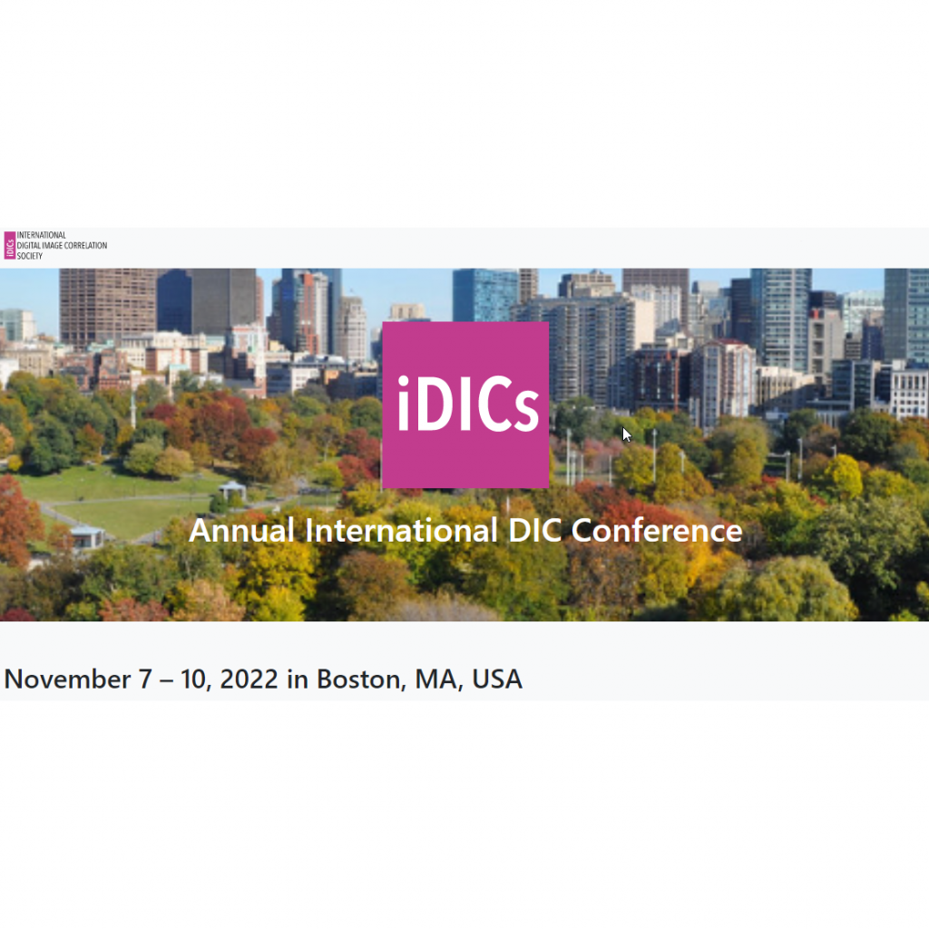 2022-11-24 12_02_19-Annual International DIC Conference · iDICs - isi-sys