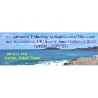 isi-sys Homepage - isi-sys