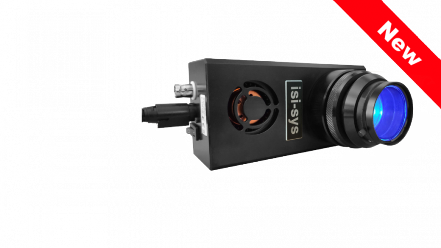 Blue-x-Focus_isi-sys_max_New - isi-sys