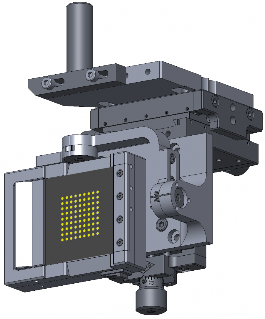 Datenblatt-12 - isi-sys