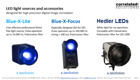 Flyer_Light_sources_klein - isi-sys