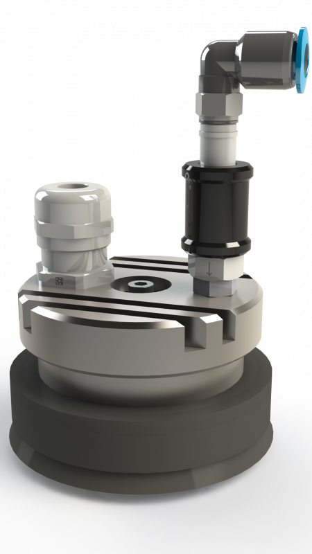 Loading Methods - isi-sys