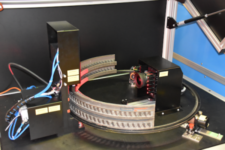 SR-TechnicsIIklein - isi-sys