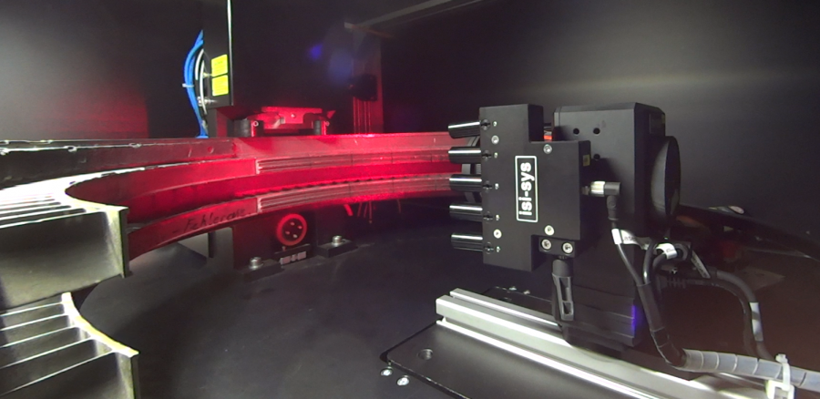 SR_Messung_II - isi-sys