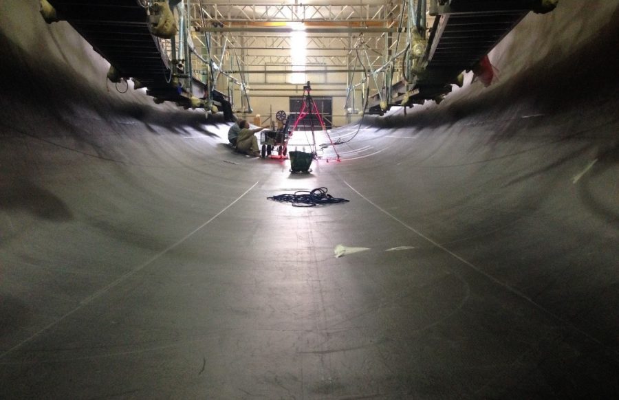 Suction-foot-tripod-application-5 - isi-sys