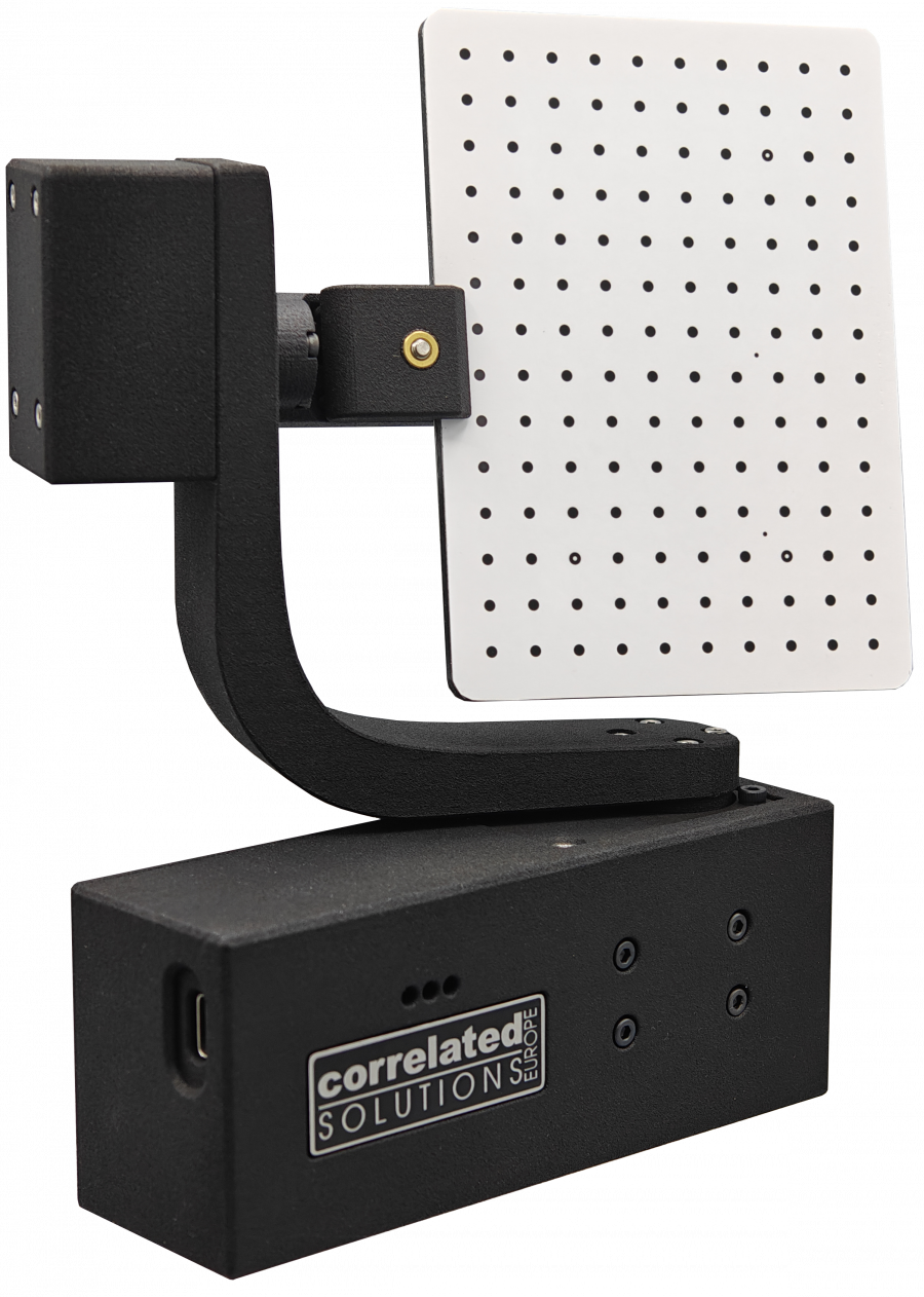 VIC-Gimbal-2023 - isi-sys