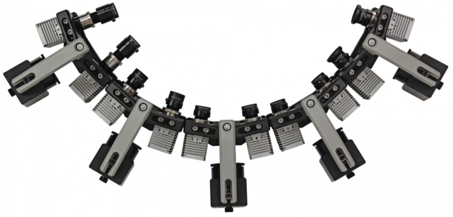 blue_falcon_bottom - isi-sys