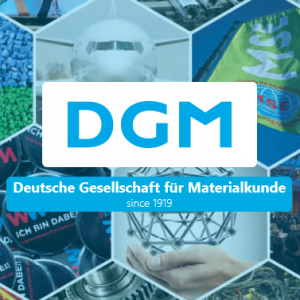 dgm-logo - isi-sys