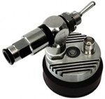 isi-sys Homepage - isi-sys