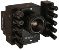 isi-sys Homepage - isi-sys